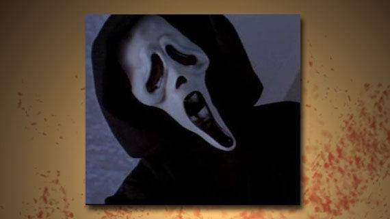 The 10 Most Chilling Movie Serial Killers
