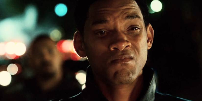 Hancock Ending Explained & How It Sets Up The Upcoming Will Smith Sequel