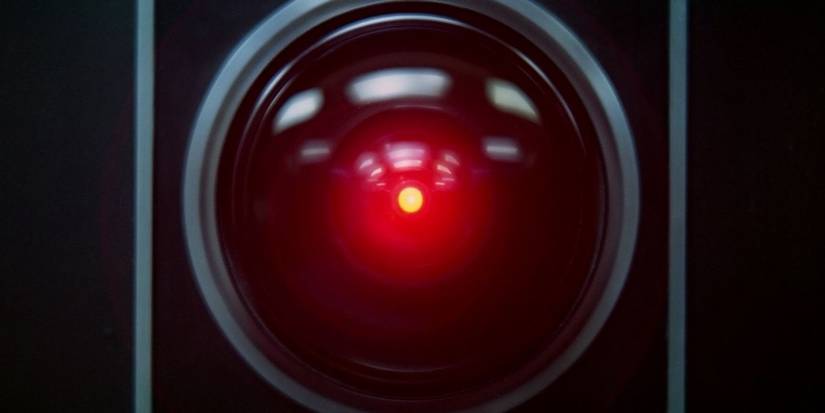 10 Movies That Actually Predicted The Future