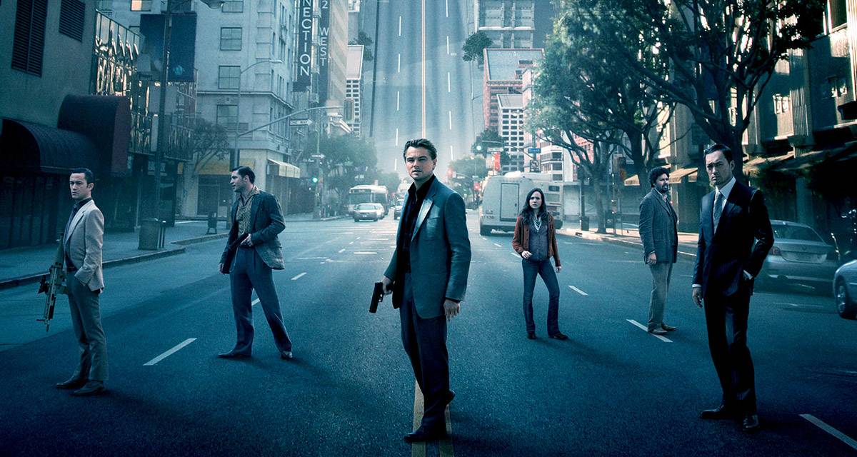 15 Directors With a Signature Style