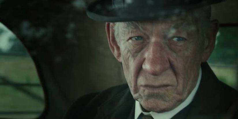 12 Best Sherlock Holmes Movies Ranked