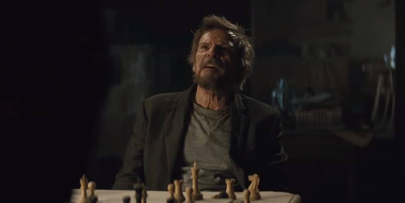 Every James Bond Villain, Ranked Worst To Best