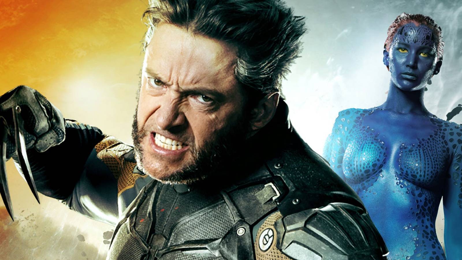 14 Actors Who Could Replace Hugh Jackman As Wolverine
