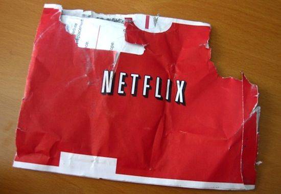 Netflix Price Hike Details: Unlimited Streaming and DVD Plans Now Separate