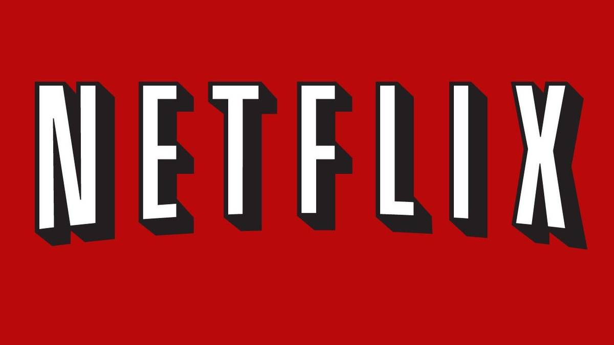 Netflix: The 15 Best New Additions To Watch This January, Ranked