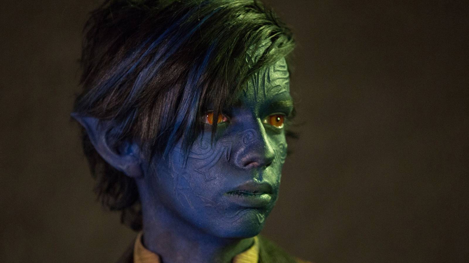X-Men: 12 Things You Need To Know About Nightcrawler