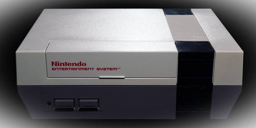 The Great Video Game Crash of 1983: What Caused It And Why?