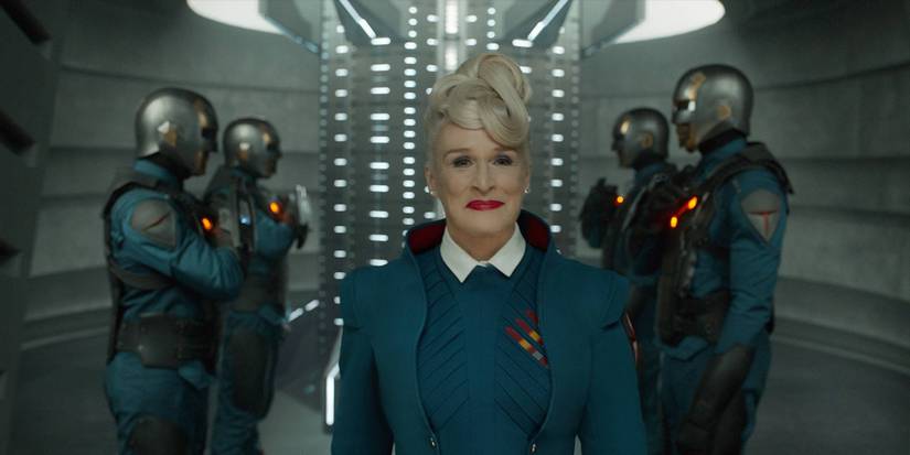 Every Marvel Superhero The MCU Has Killed Off (Who Stayed Dead)