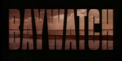 Baywatch Summary, Trailer, Season List, Cast, Where to Watch and More