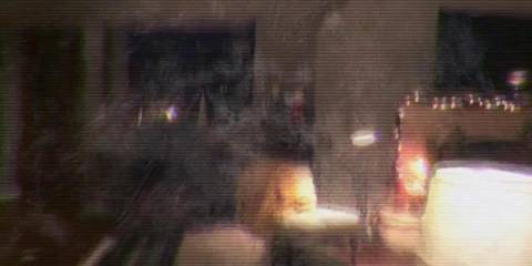 Paranormal Activity: The Ghost Dimension Summary, Trailer, Cast, Where ...