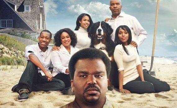 Screen Rant's 2013 Summer Movie Preview