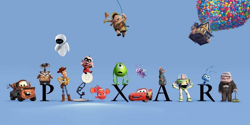The 10 Best Documentaries On Disney Plus (According To IMDb)