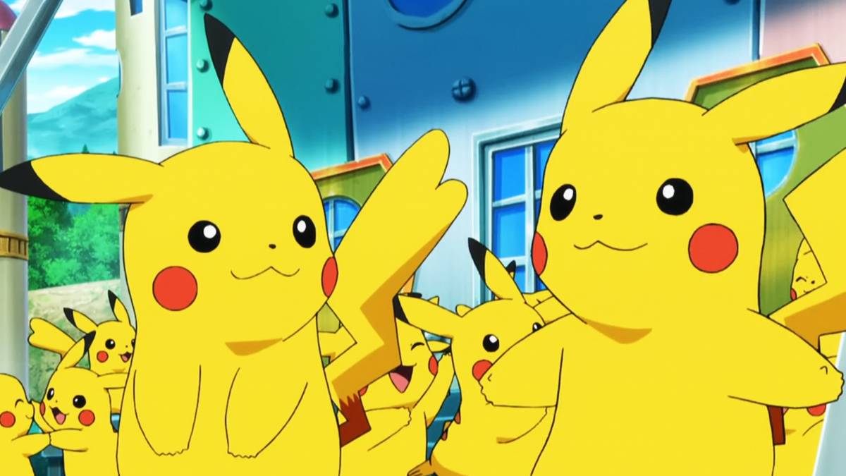 Pokémon Live-Action Movie: Max Landis Is The Potential Screenwriter