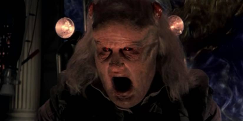 The 15 Weirdest Movie Songs Ever Released