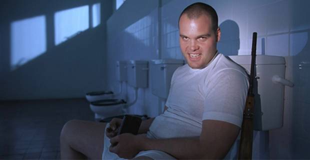 Our 10 Favorite Dark Side Reveals in Movies