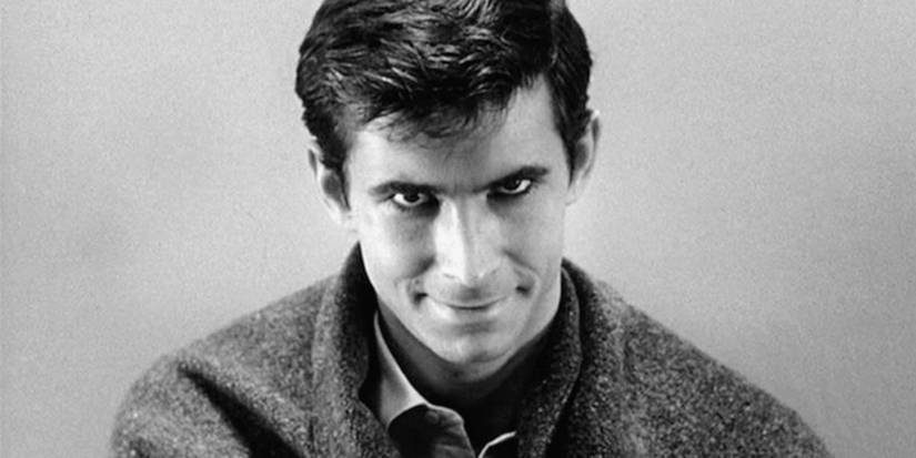 10 Best Killer's Monologues In Horror Movies (Including Pearl)