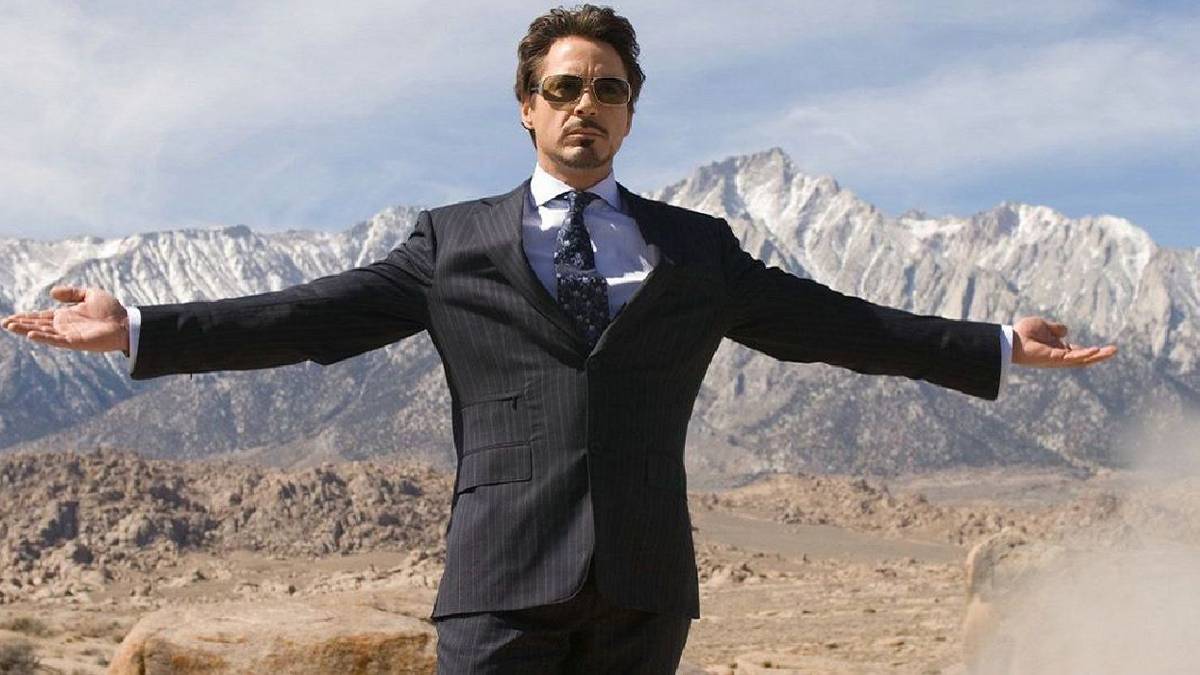15 Richest Actors In The Marvel Cinematic Universe