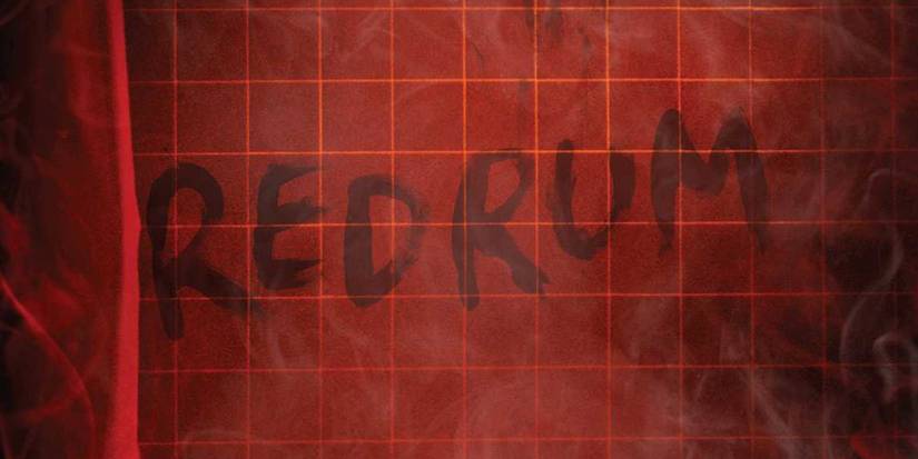 The Shared Universe Franchise Potential of Joe Hill and Stephen King