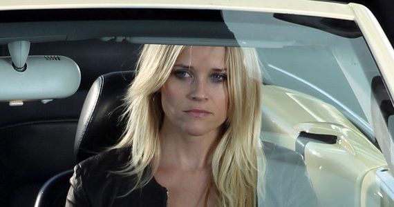 10 Underrated Action Rom-Coms You Probably Overlooked