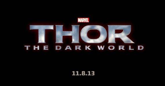 Rene Russo Talks Frigga's Role in 'Thor: The Dark World'