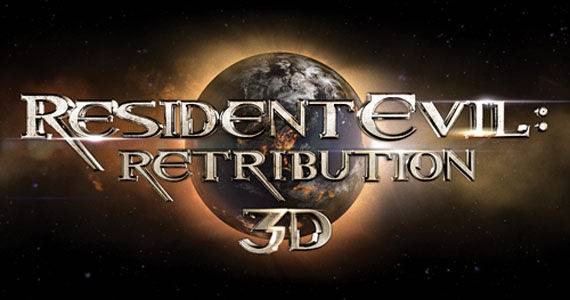 Resident Evil: Retribution Trailer is A Big Sony Advertisement
