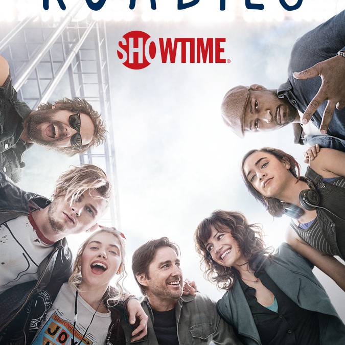 Roadies Summary, Trailer, Season List, Cast, Where to Watch and More