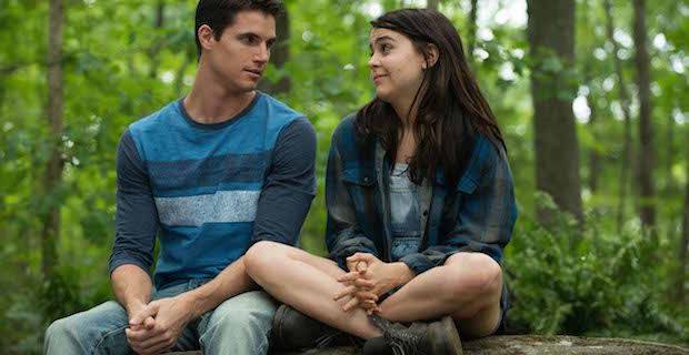 'The Duff' Review