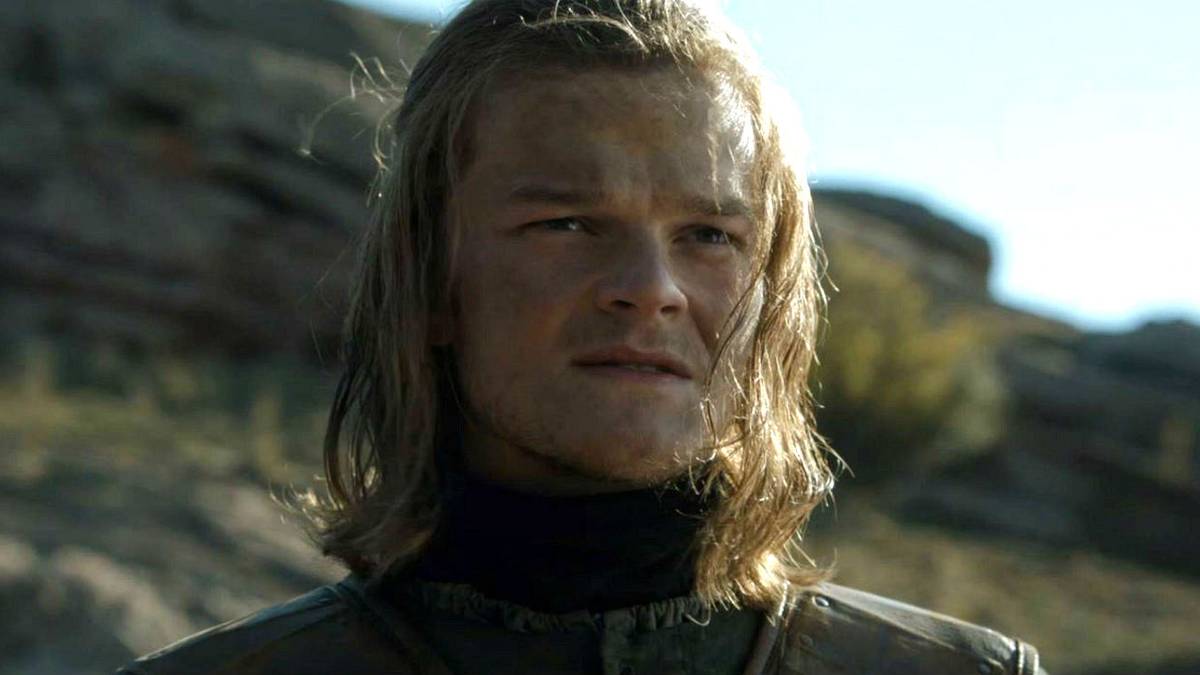 Game of Thrones: Season 6 Ned Stark Flashback Explained
