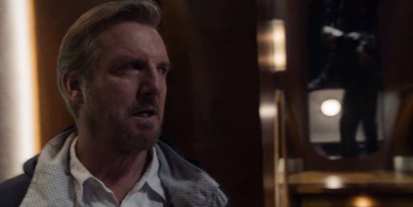 Arrow: 10 Iconic Characters Whose Deaths Didn't Faze Fans, Ranked