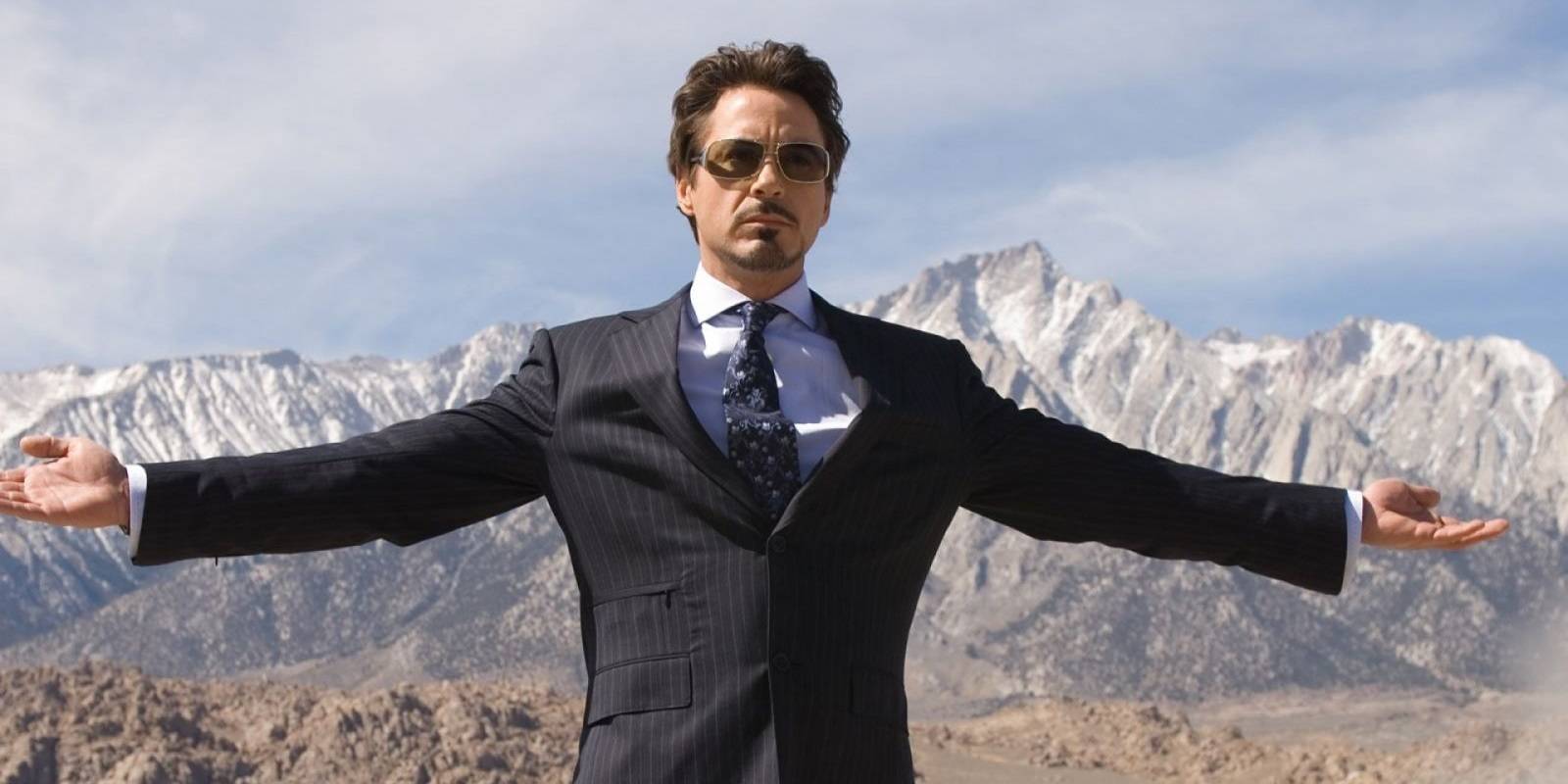 Marvel: Tony Stark's 15 Best Inventions (Besides Iron Man)