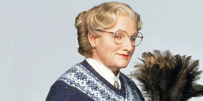 15 Best Movies To Watch With Your Dad On Father's Day 2023