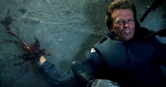 'RoboCop' 2014: Differences Between the Remake and the Original