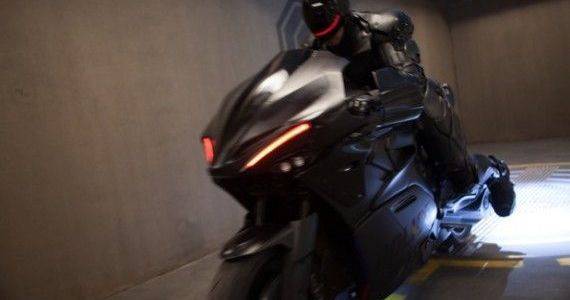 'RoboCop' 2014: Differences Between the Remake and the Original