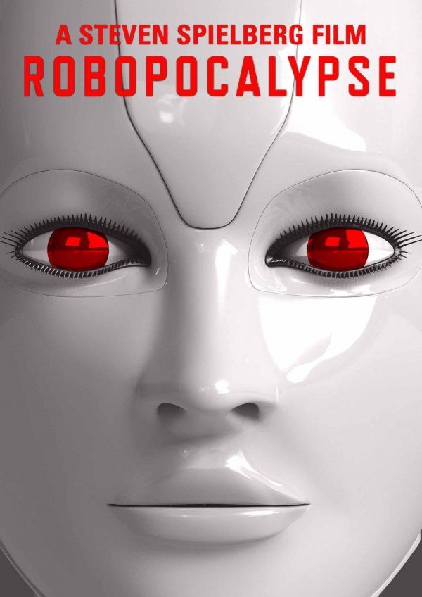 Robopocalypse Summary, Latest News, Trailer, Cast, Where to Watch and More