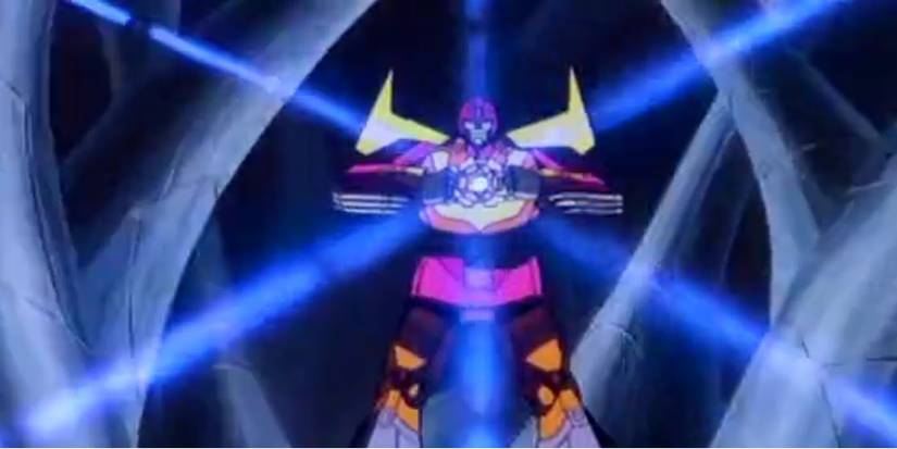 8 Animated Transformers Movies We Want To See After Transformers One