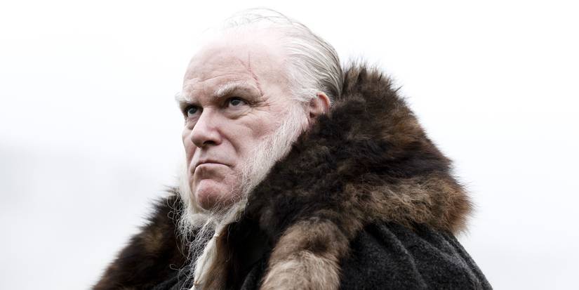 Game Of Thrones: Knights Of The Seven Kingdoms, Ranked