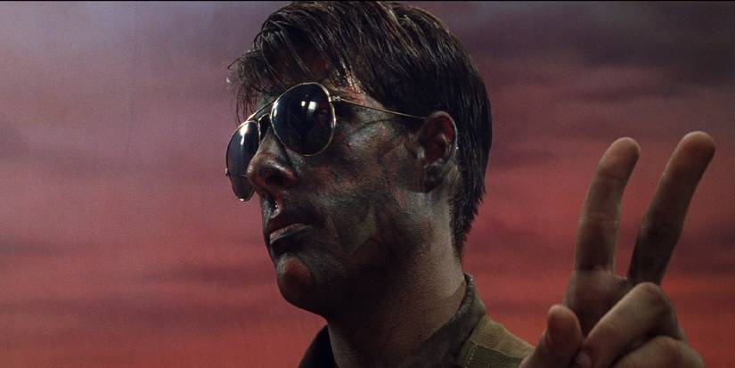 “I’d Give This A Generous Zero”: Rushmore’s Math Dream Is Fundamentally ...