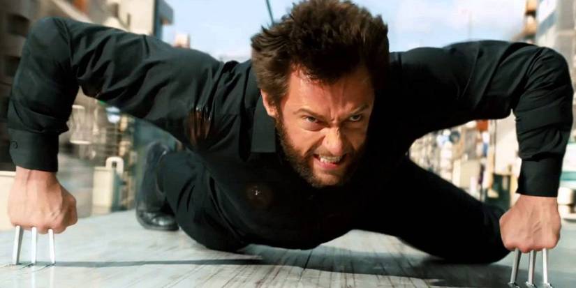 10 Hidden Details in Movies: Superhero Edition