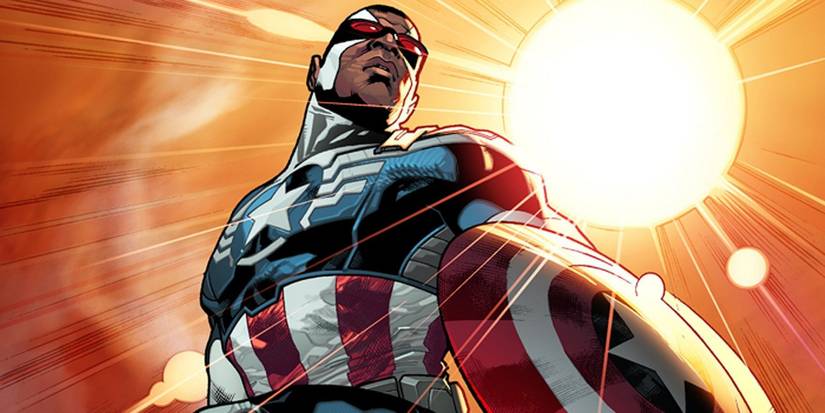 Avengers: Endgame's Ending Explained In Detail