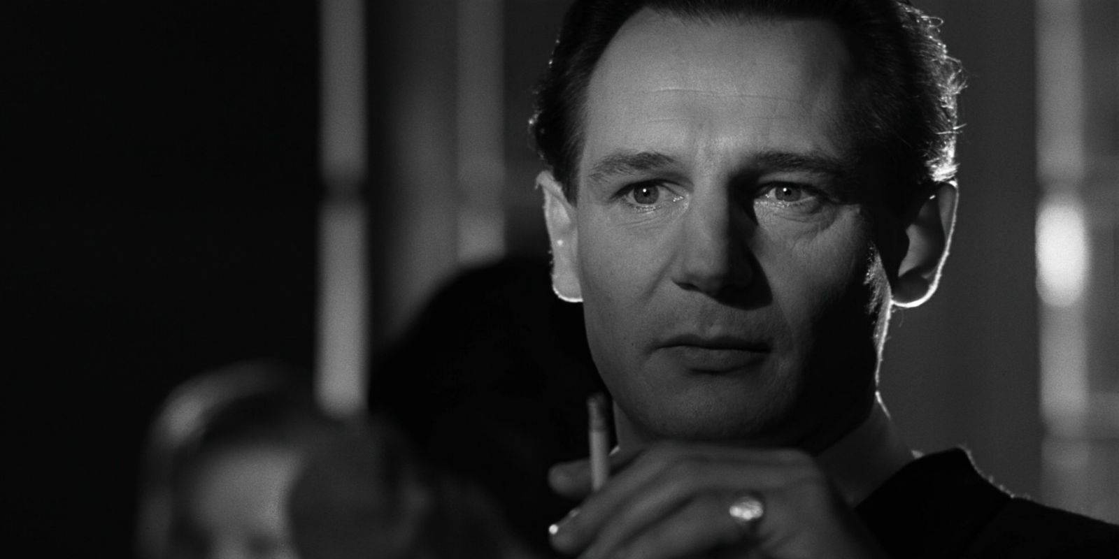 Schindler's List: 10 Biggest Differences Between Spielberg's Movie ...