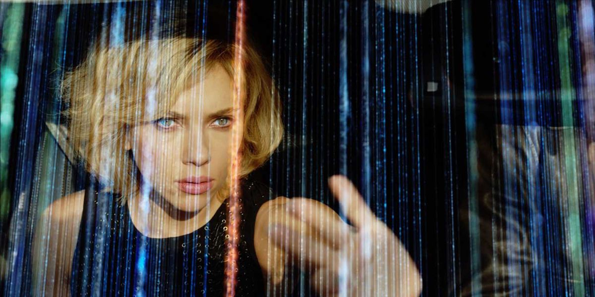 Lucy Summary, Trailer, Cast, Where to Watch and More