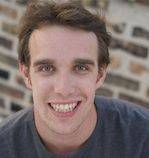 Rob Frappier | ScreenRant