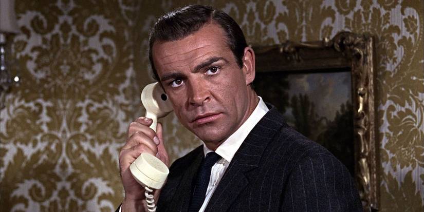 The Sound Of 007 & 9 Other Great James Bond Documentaries To Watch