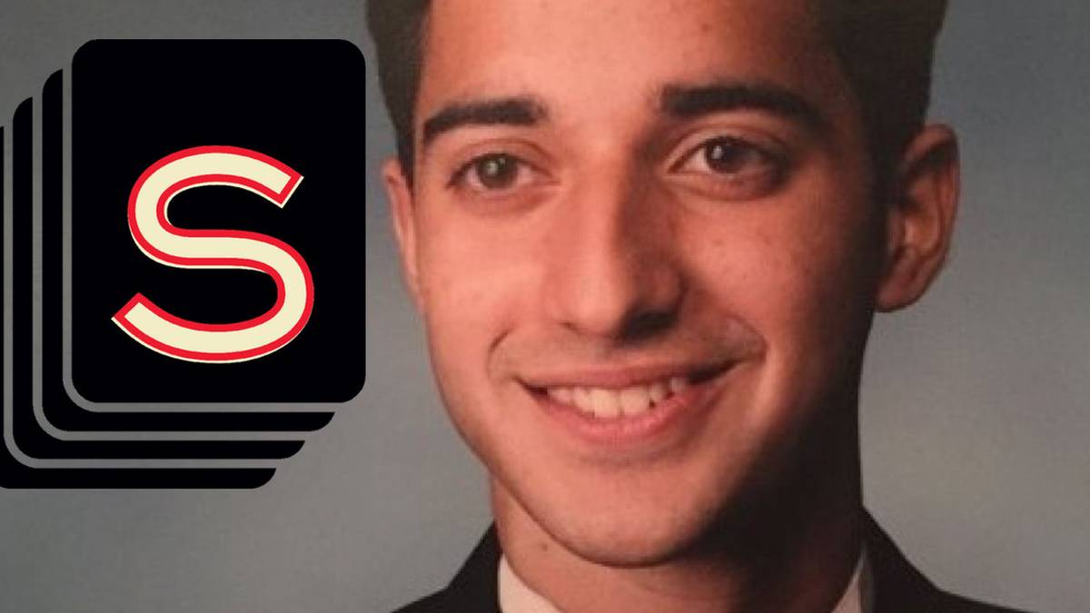 Serial Podcast Subject Adnan Syed Granted New Trial