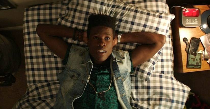 'Dope' Review