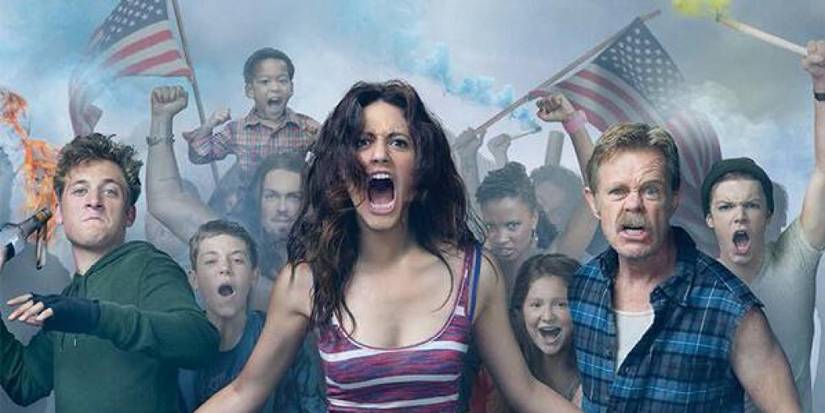 10 Classic US TV Shows You Didn't Realize Were Remakes