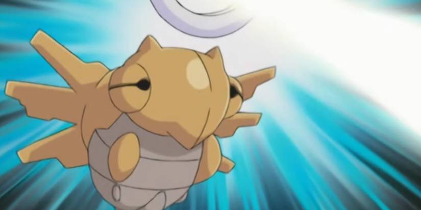 Pokémon That Are Actually Unbeatable