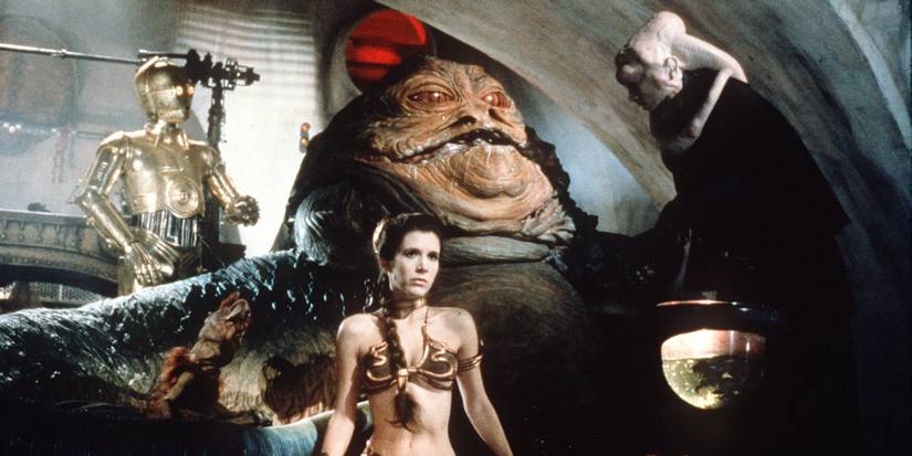 How It Was Shot: 10 Secrets Behind Amazing Movie Scenes