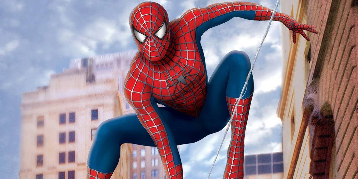 'Spider-Man': Asa Butterfield In Talks To Play Marvel's Peter Parker ...