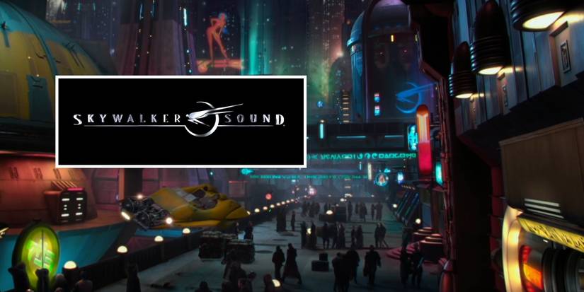 10 Hidden Details in Star Wars Movies